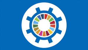 Capacity Development – UNOSSC