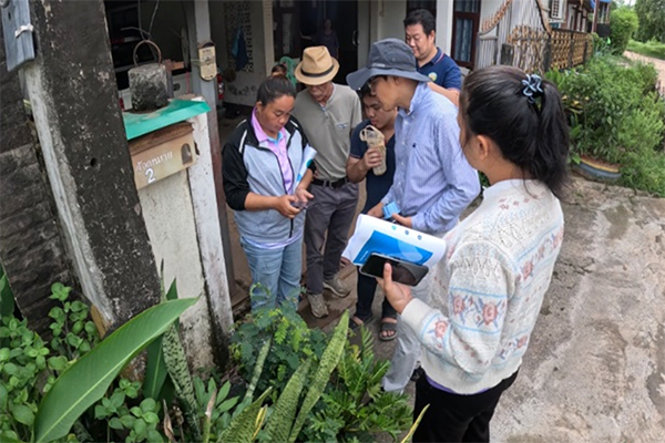 UNFSSC: Republic of Korea-UNOSSC Facility Increasing Efficiency of Tap ...