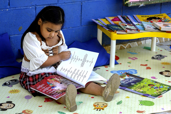 India-UN Fund: Impact of Projects Across Sectors – UNOSSC