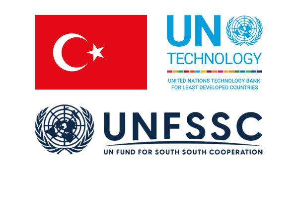 Türkiye’s Contribution to UNFSSC Strengthens UNOSSC–UN Technology Bank ...